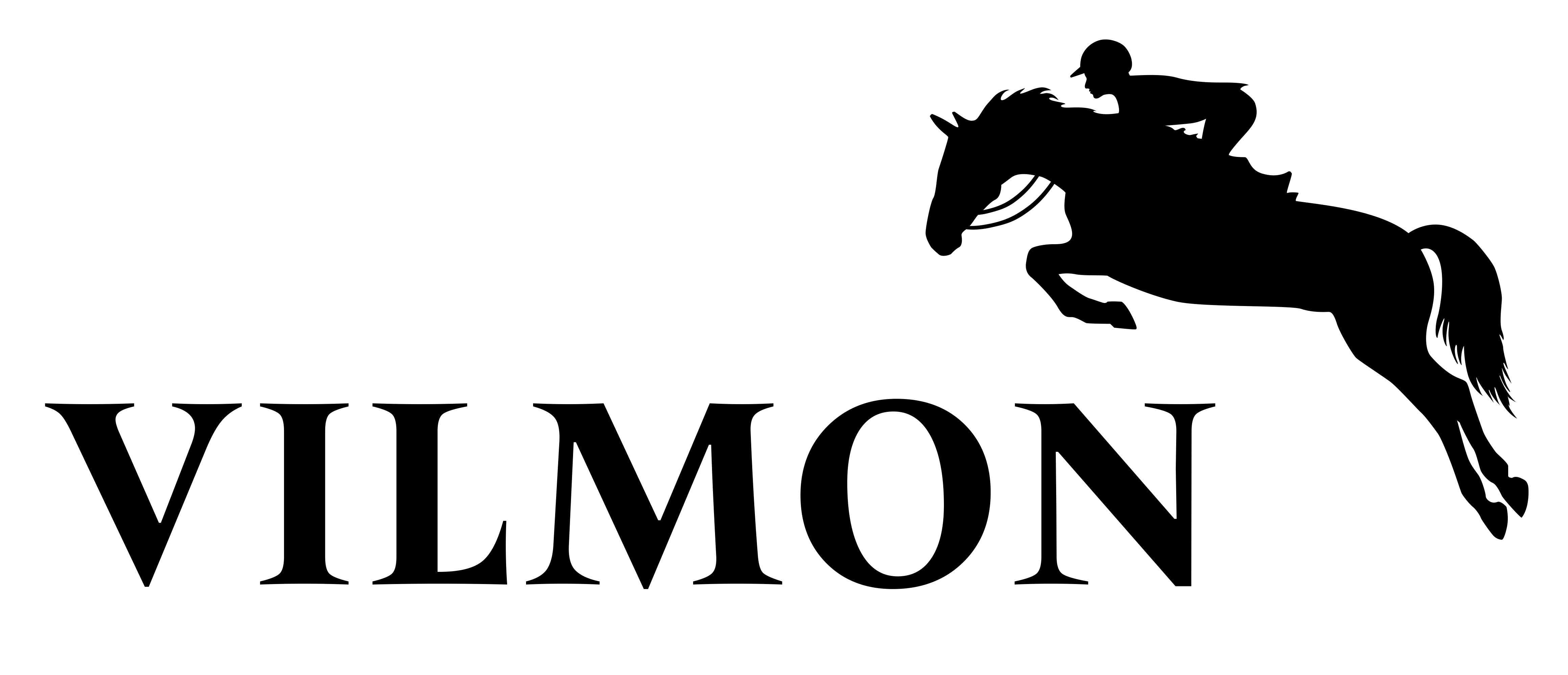 Para comprar Grandes Cantidades Contacta con nosotros – vilmon eu